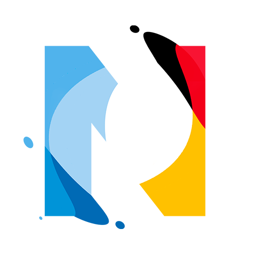 Home - Northwind Business